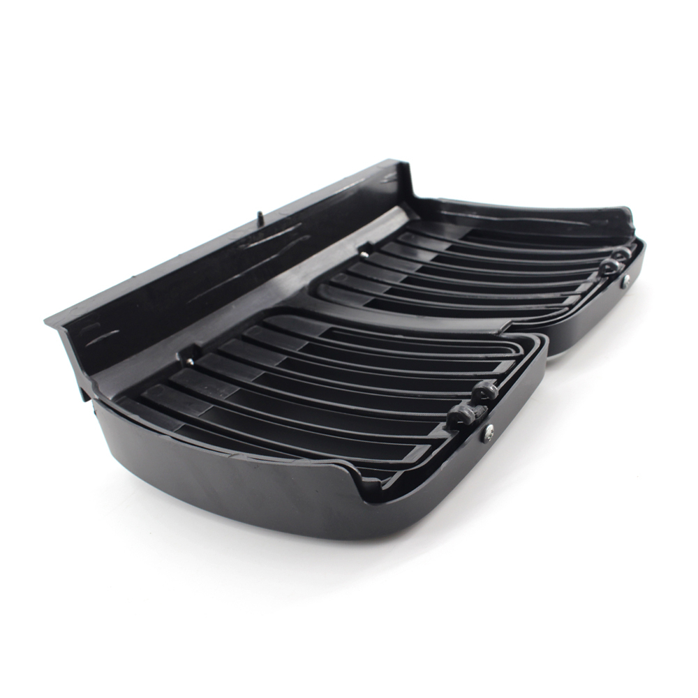 How to Choose the Best BMW E30 Grill: A Complete Buying Guide
