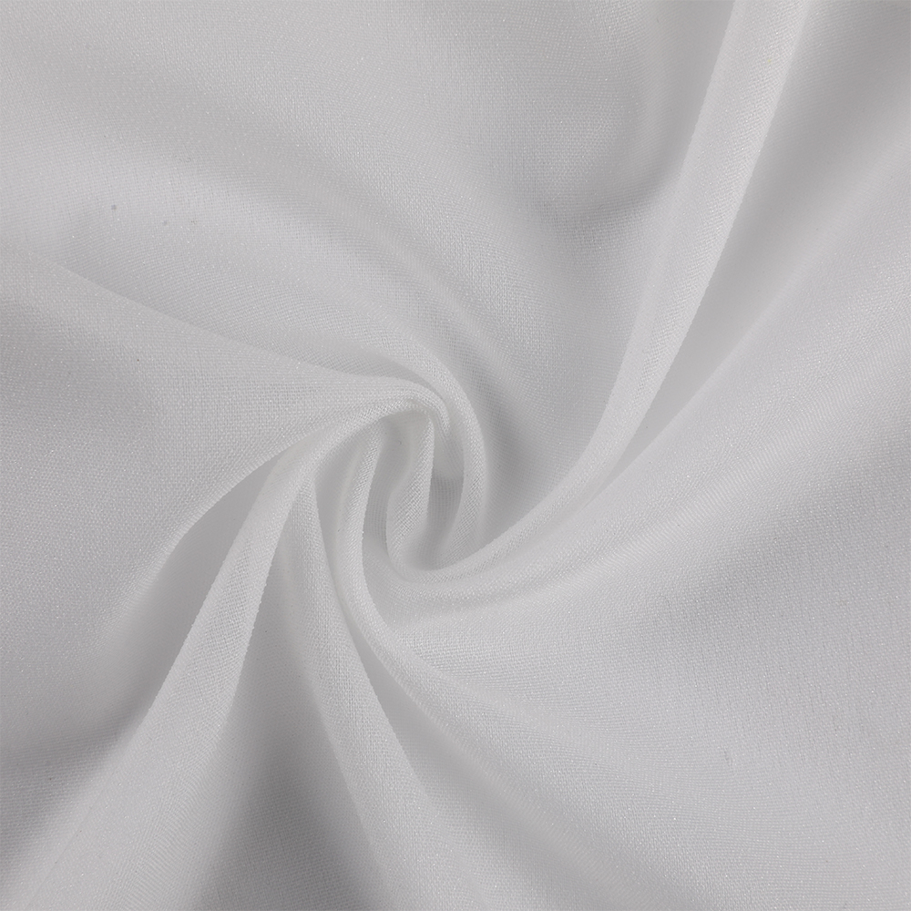 Kain Interlining Dacron Terbaik untuk Menjahit & Quilting
