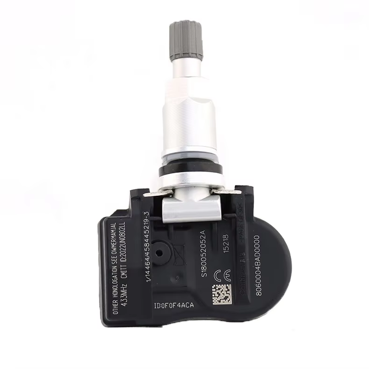 OE TPMS Sensor 52933B1100 52933-B1100-Fits Hyundai & Kia Wireless Tire ...