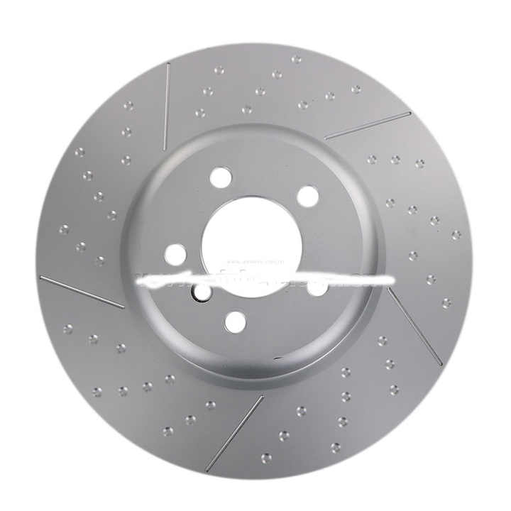 Brake Rotor Disc 3501107XGW02A 2wd for Great Wall HAVAL JOLION| Alibaba.com