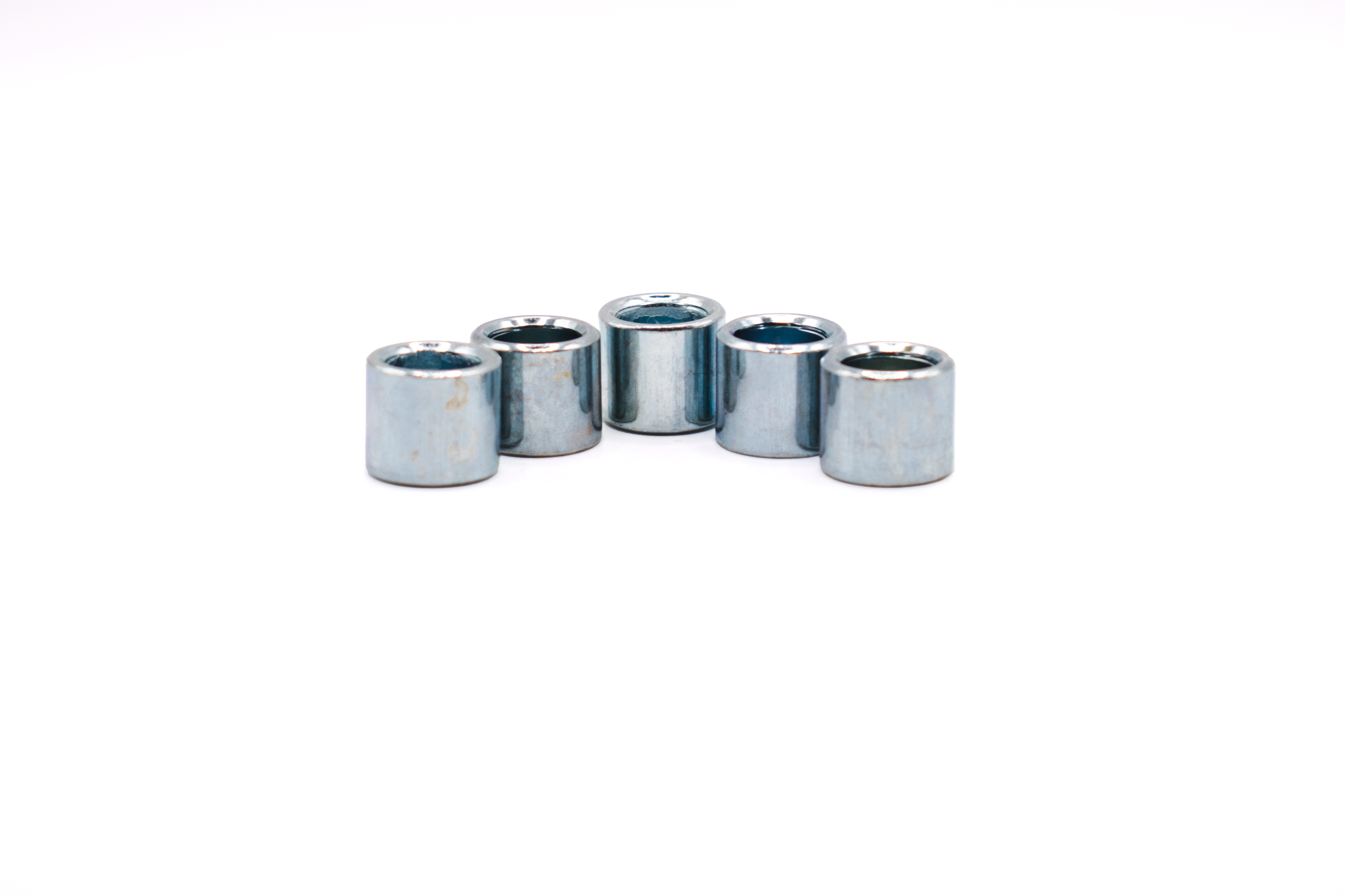 Özelliklerinize Göre Yüksek Kaliteli 8 mm çelik bushing - Alibaba.com