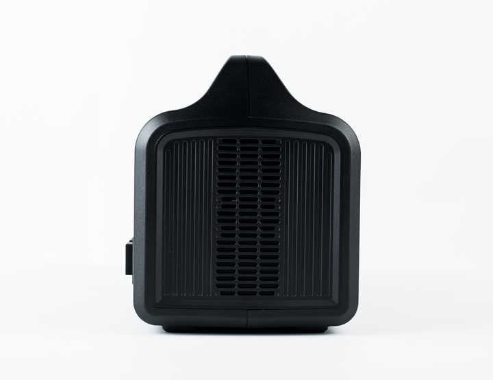 Portable Power Speaker 2000W Maximum Load Power High Fidelity Portable ...