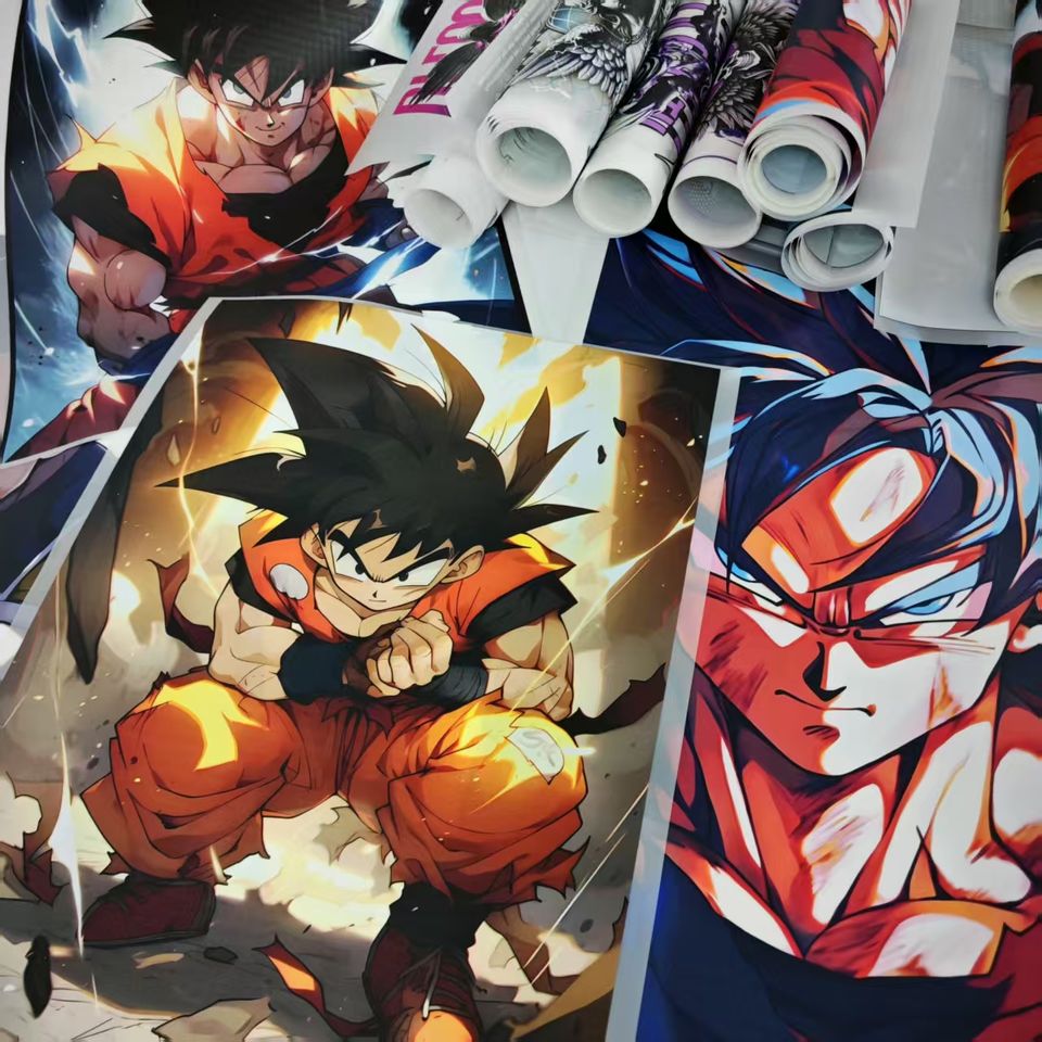 Iron-On for Heat Transfer Stickers Soft Vinyl Washable Waterproof ...