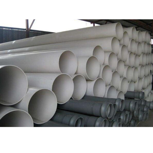 225mm PVC Pipe At Super Prices For All Purposes - Alibaba.com