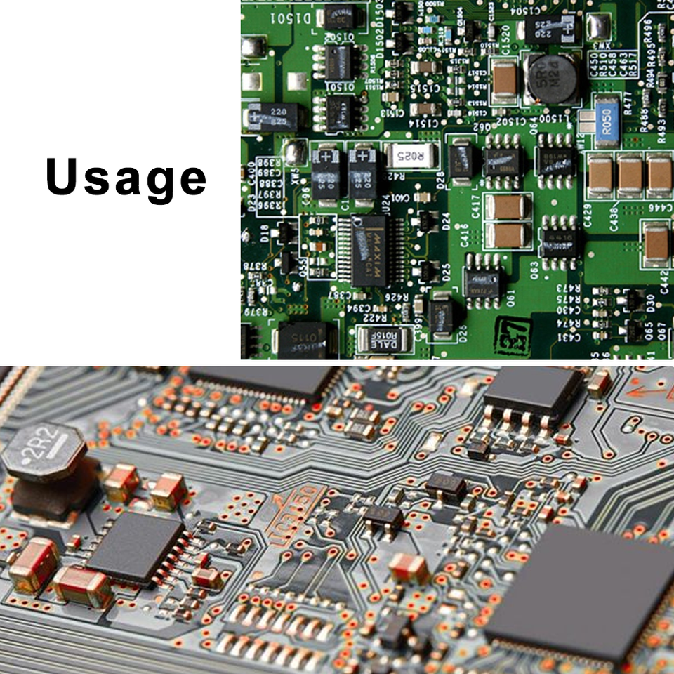 42-21A/S2C-ATW/1T Photoelectric devices Light-emitting diode LED ...