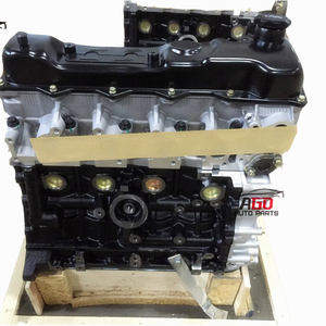 High-Performance Wholesale toyota hiace engine prices At An Affordable ...