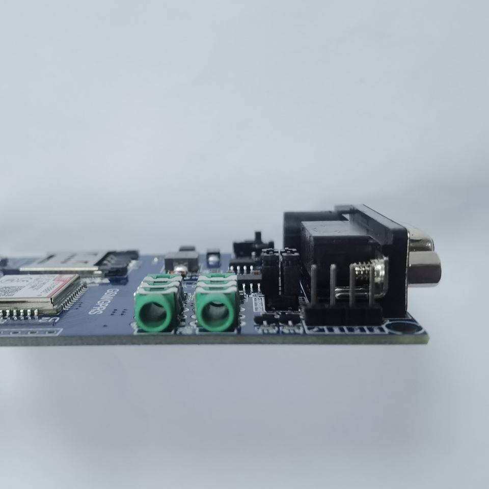 SCREEN 4000 8000 8300 Original CTP Laser Diode Platemaking Machine ...