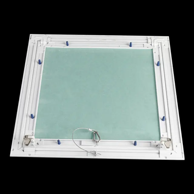 Gypsum Board Gypsum Access Panel - Durable & Versatile
