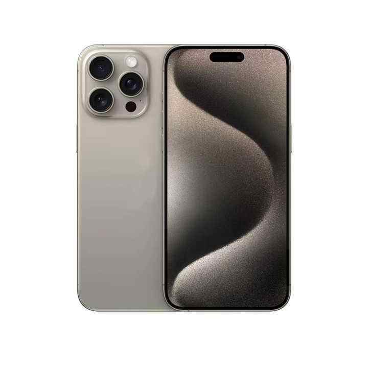 Mobile Phone 15 Pro Max 15 Pro Wholesale Smart Phone Supplier Original ...