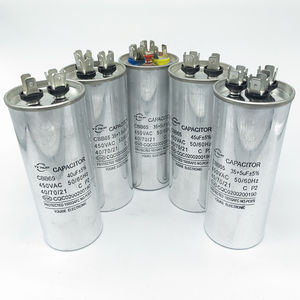 Wholesale vegetable oil capacitor For Circuits And Devices - Alibaba.com