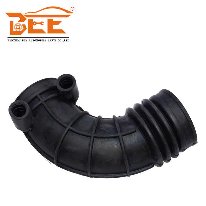 13541427780 Car Spare Parts Air Intake Hose for BMW| Alibaba.com