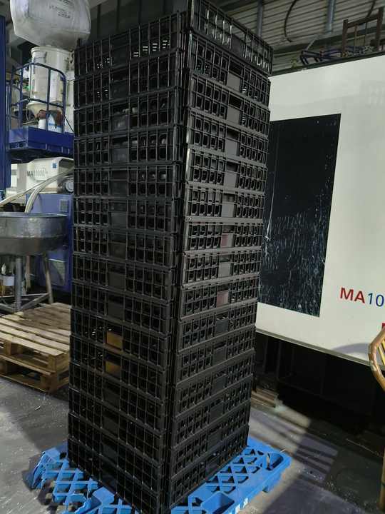 Logistics Crate Mismatch Frame| Alibaba.com