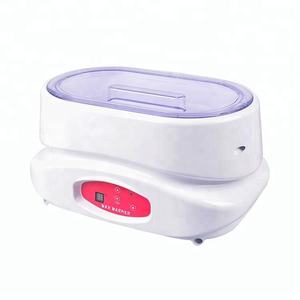 Buy Wholesale Hand Spa Machine For Sale, Get Relaxing Pretty Baths ...