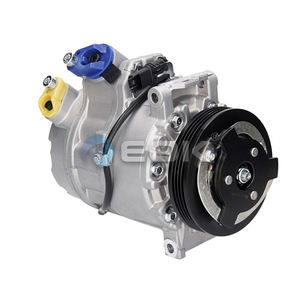 cse717c compresor de ca potente y eficiente: Alibaba.com