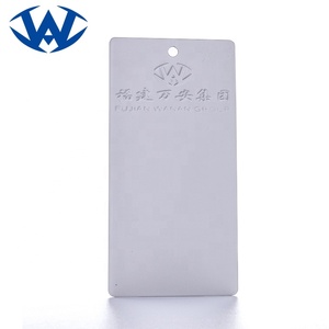 Waterproof ral 9002 color powder coating With Moisturizing Effect ...