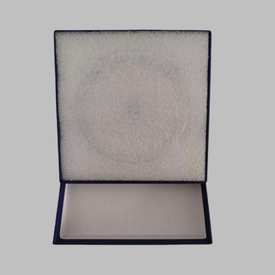 11V9 Resin Diamond Grinding Wheel for Powder HSS Reamer Polishing on ...