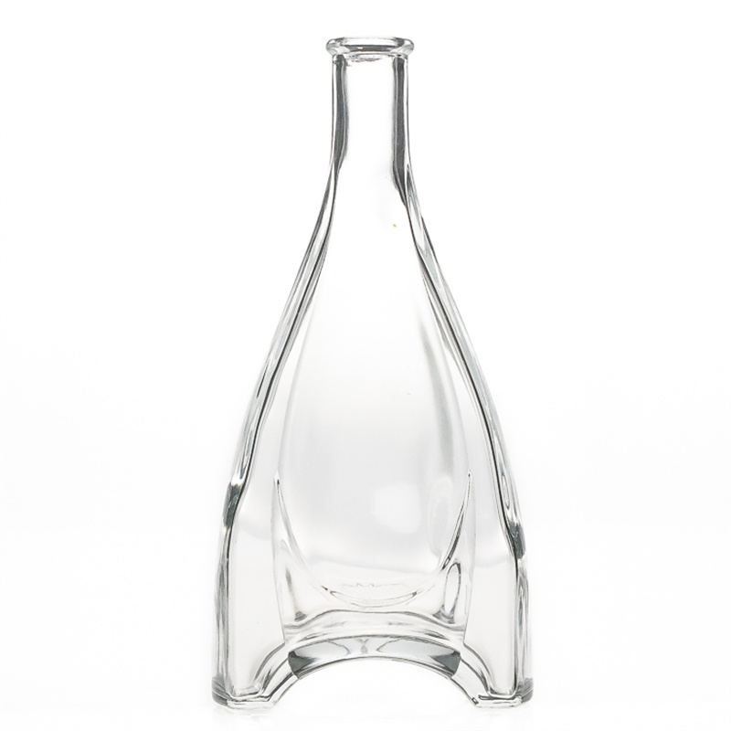In Stock Belvedere Bottle Stylish Round Bottle Presenter | Alibaba.com
