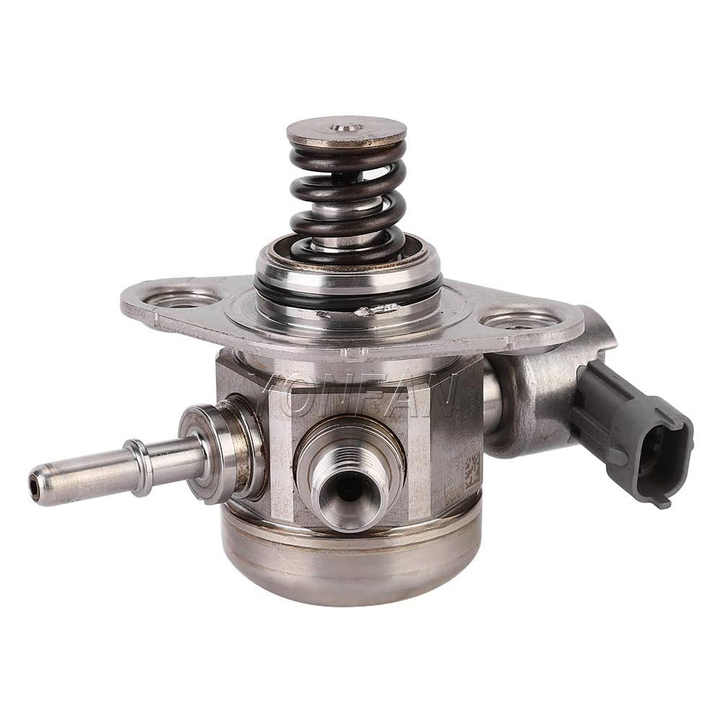 高压燃料泵 0261520305 0261520306 现代i30 i40 ix35 Kia Ceed/Pro Ceed佳乐灵魂狮跑 1.6L ...