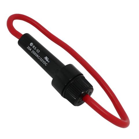 Company Overview - Dongguan Andu Electronics Co., Ltd.