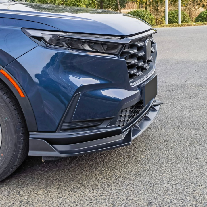 High Quality Body Kit for Honda CRV Car Front Shovel| Alibaba.com