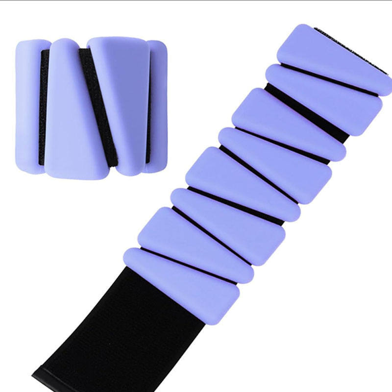 How to Choose the Best Silicone Adjustable Wrist Band for Your Needs