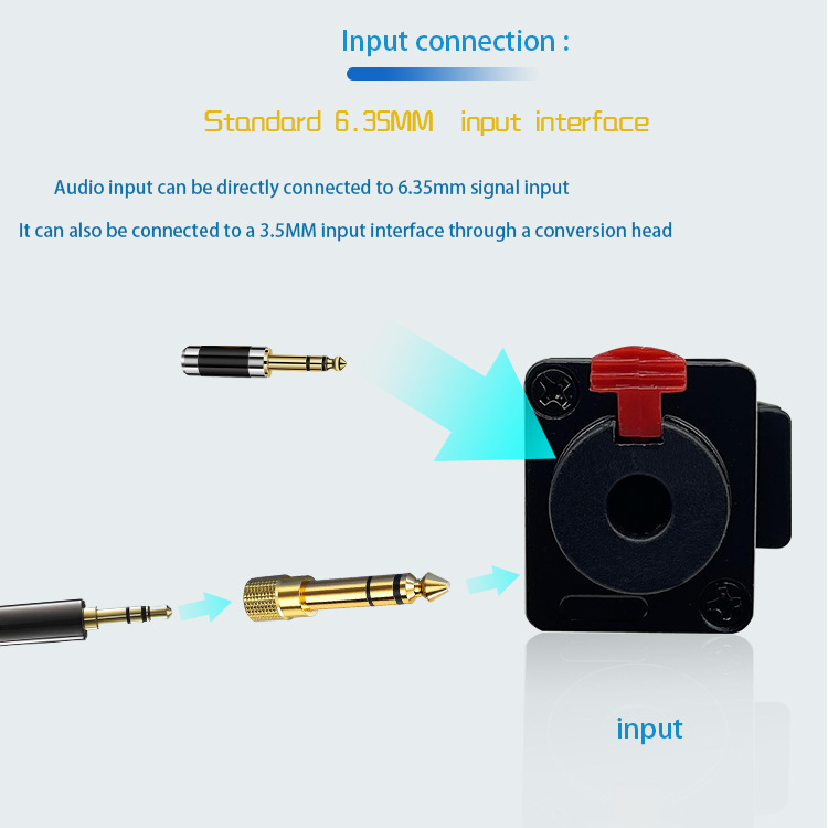 How to Choose the Best Headphone Volume Control Adapter for Your Needs