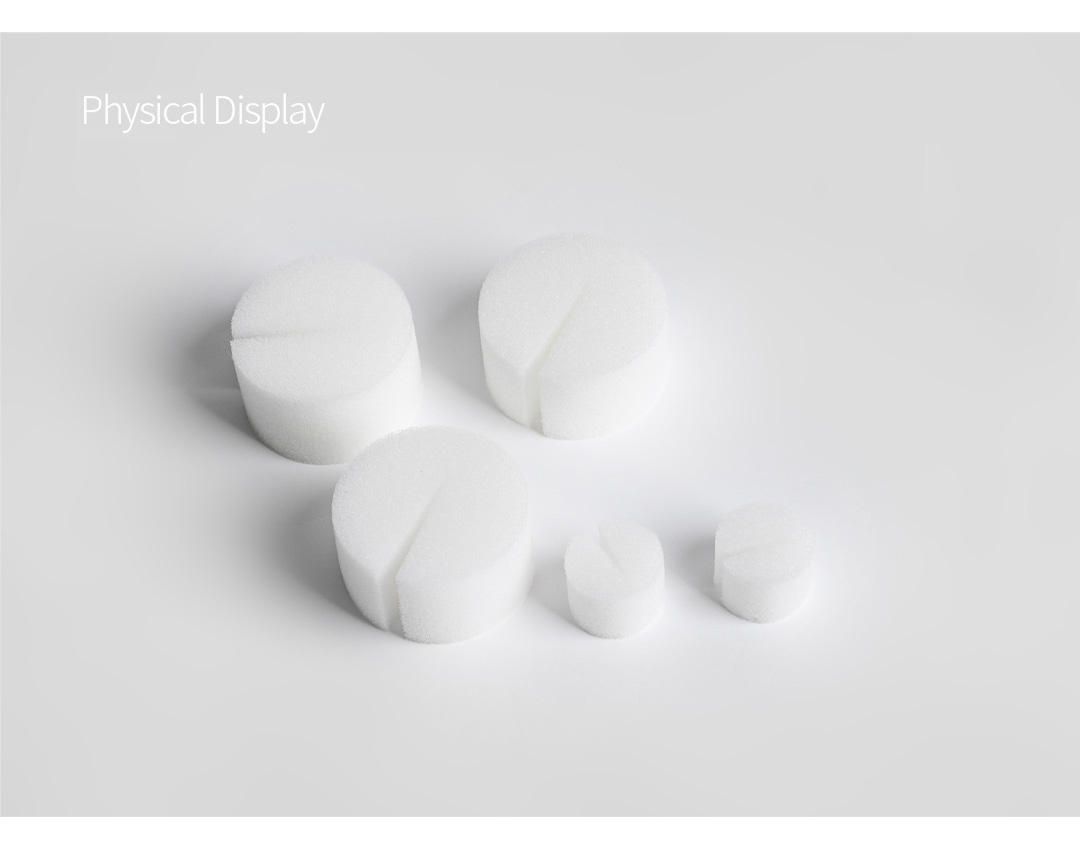 How to Choose the Best Sponge for Hydroponic Systems: A Complete Buying Guide