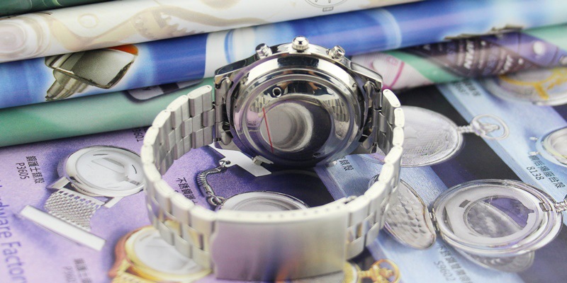How to Choose the Best Watches Omax Japan: A Complete Buying Guide