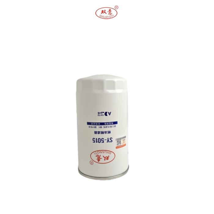 Fuel Filter for Diesel Generator P550937 CX1018 Fuel Filter 5023 ...