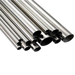 Pick The Wholesale internal threaded stainless steel tube You Need ...