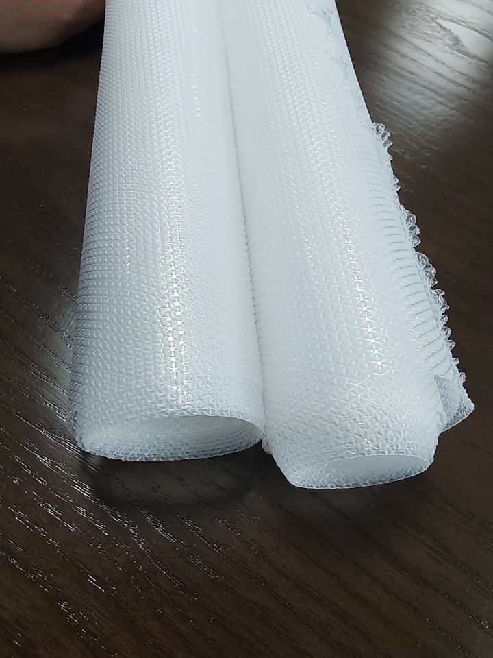 Modern PE Polymer Waterproofing Materials SBS Type Medical Membrane for ...