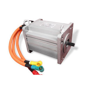 Catálogo de fabricantes de 5kw Dc Engine 5kw Dc Motor 5kw Dc Motor 5kw ...