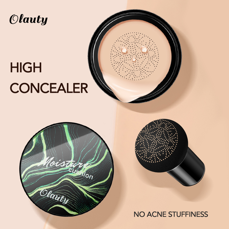 How to Choose the Best CC Cream for Your Skin Type