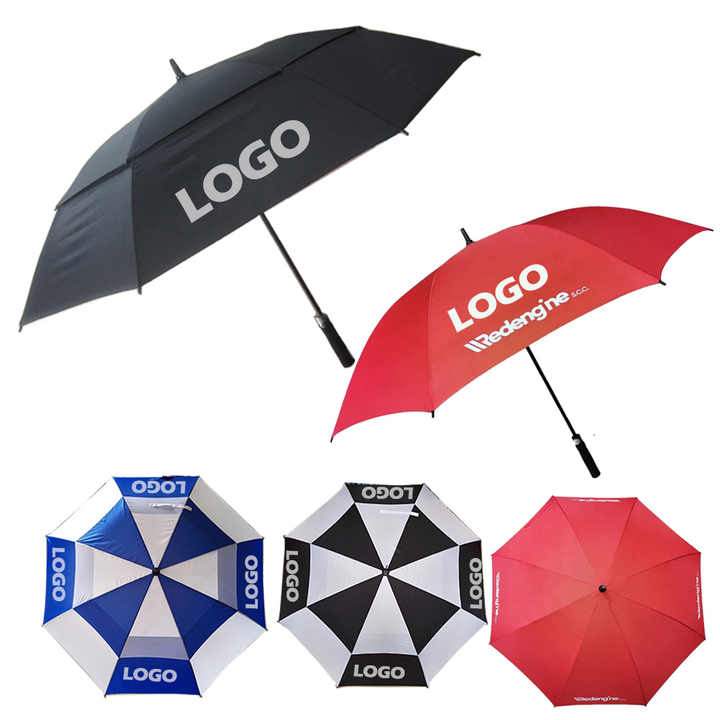 Golf umbrella sale store
