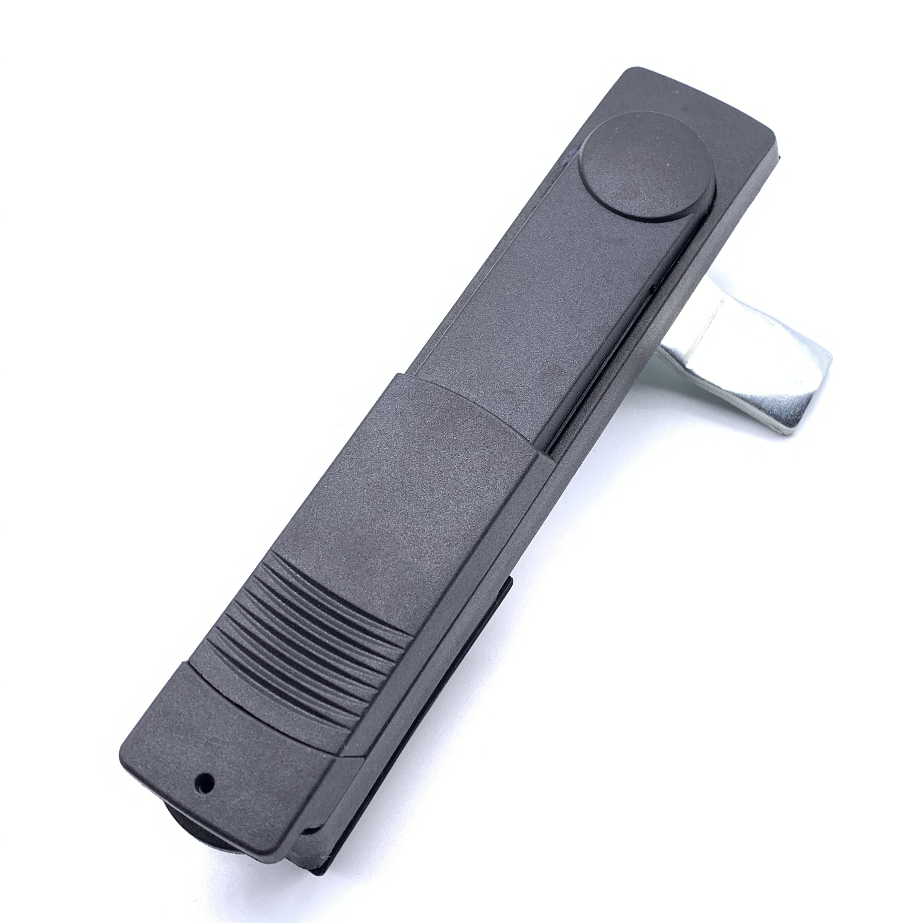 Promoção de portuguese, Compras Online de portuguese Promocionais ...