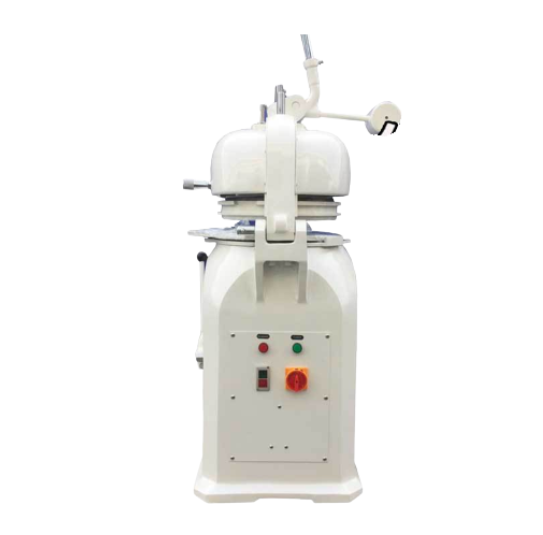 Kunafa Dough Divider Chapati Dough Rounder Mandi Dough Machine| Alibaba.com