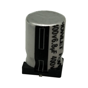 Wholesale 12uf 400v capacitor For Circuits And Devices - Alibaba.com