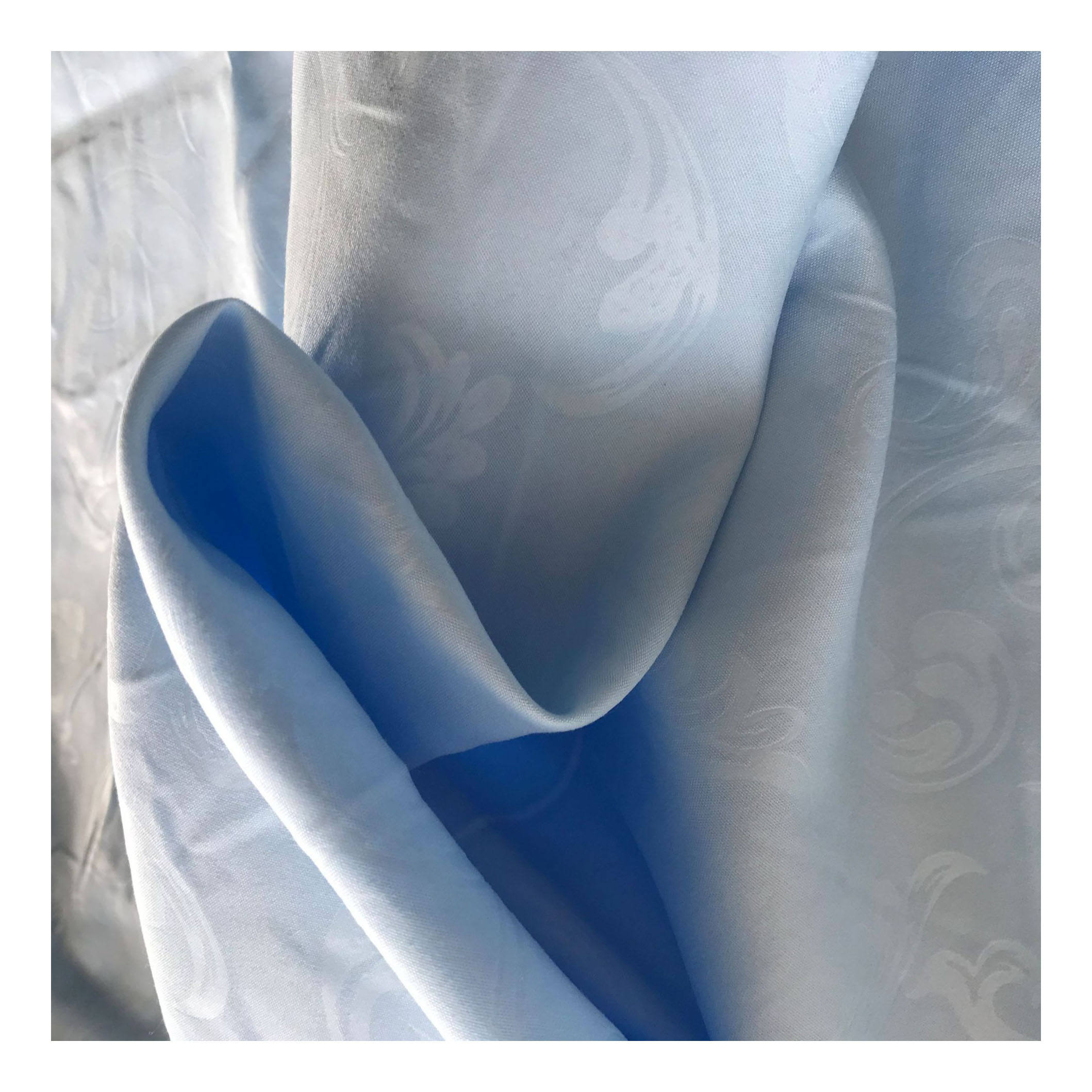 Qingdao Nova Ark Trade Co., Ltd. - microfiber fabric, polyester fabric