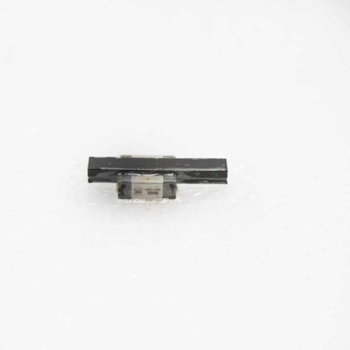 WON Linear Motion Guide Block M9 Series - High Rigidity & 1.5 Year ...