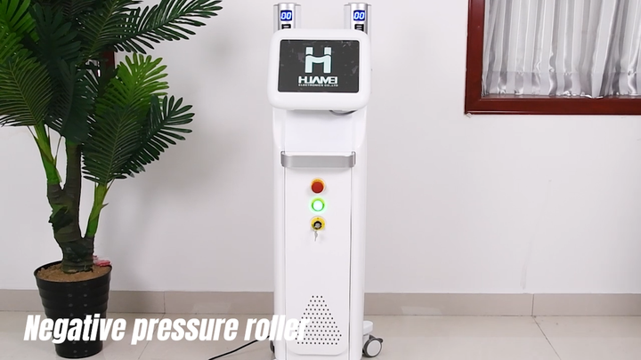 New Arrival zimmer cryo therapy Laser Skin Cooler cold air cooling ...