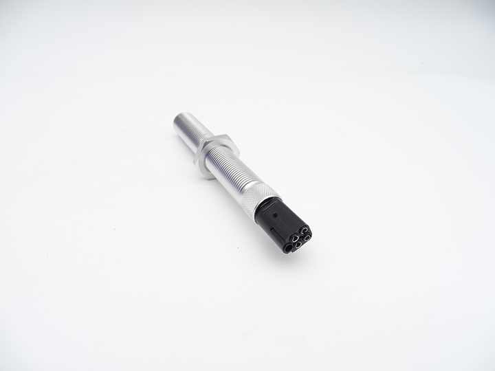 171-232 171232 Magnetic Sensor Compatible With Fg Wilson Genset Perkins ...