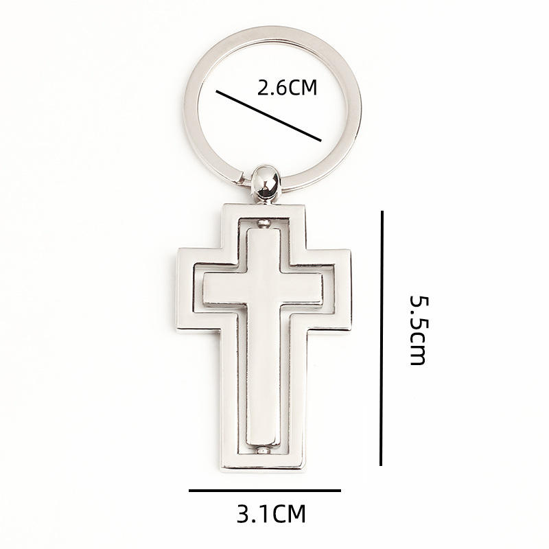 Wholesale Hot Selling Event Gifts, Metal Pendants, Creative Stainless ...