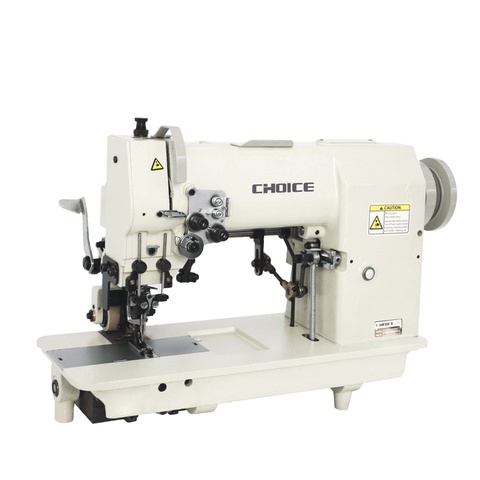 Button Hole Sewing Machine Industrial Direct Drive Multi Function ...