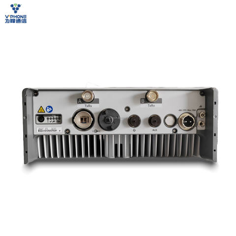 Ericsson Radio 8863 B78K KRC 161 859/1 Radio Unit| Alibaba.com