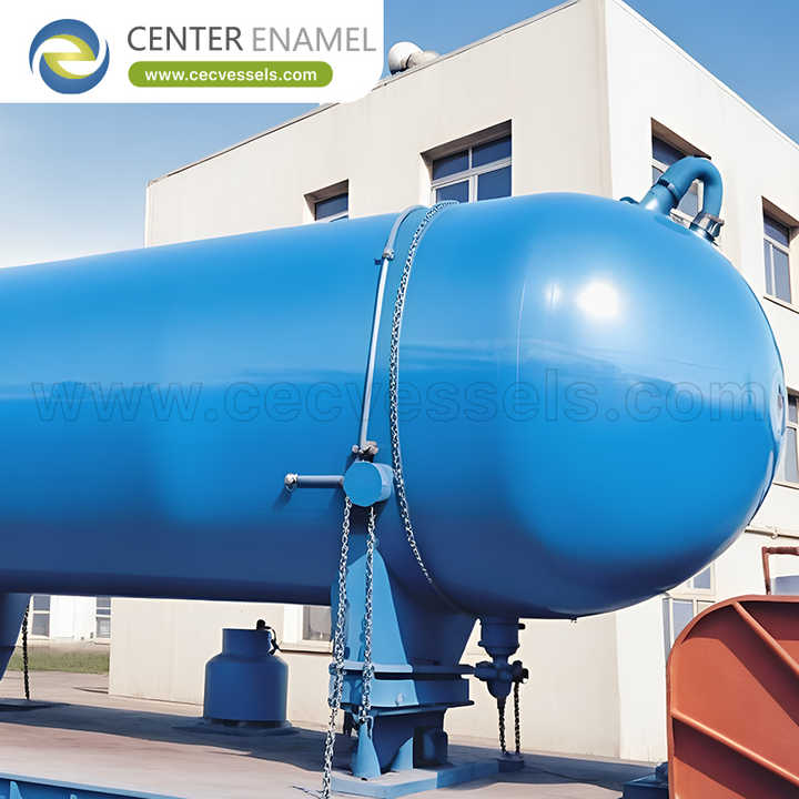 Ultra-Clean Vertical Reactors for Nutraceutical Oil Extraction| Alibaba.com