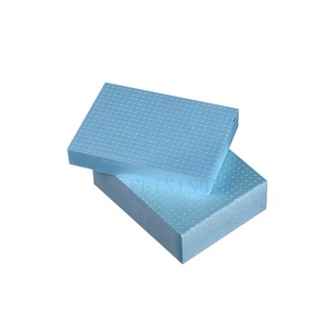 Buy Affordable High Performance xps insulation board 25mm - Alibaba.com
