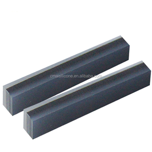 Get Wholesale lcd connector zebra strip For Different Applications ...