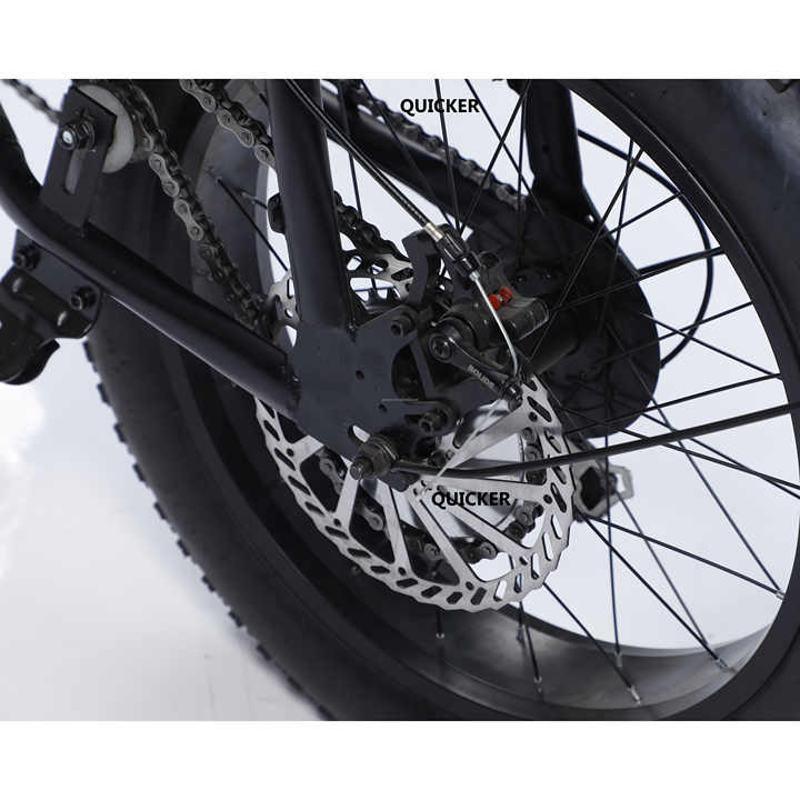Gas Moped Push Bike Motor 2 Stroke 4 Stroke 79cc Scooter Bike Gas ...