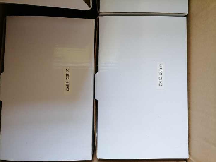 IMPA 791532 Fluorescent Lamp Holder, Turret Type 300V 1A, Durable ...