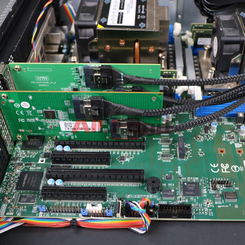 Deals RTX 4090 Server Customizable Technical Services & Supports Up to ...
